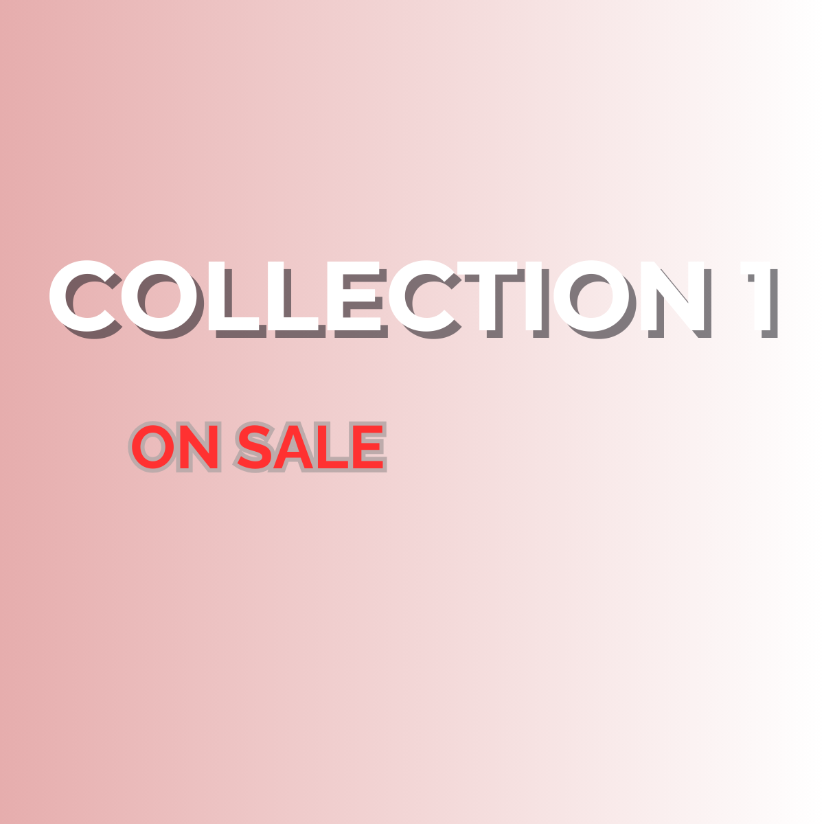 | Modern Pet Carriers + Accessories – PUFFER PET BAGS